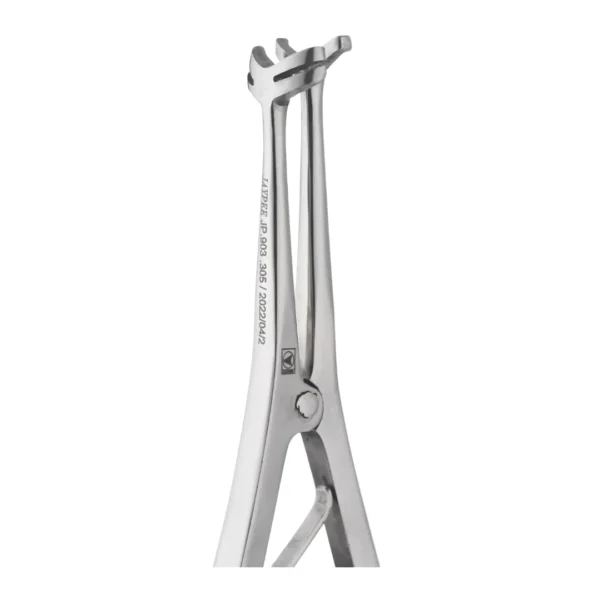 Jaypee Anterior Band Forming PlierJaypee Dent