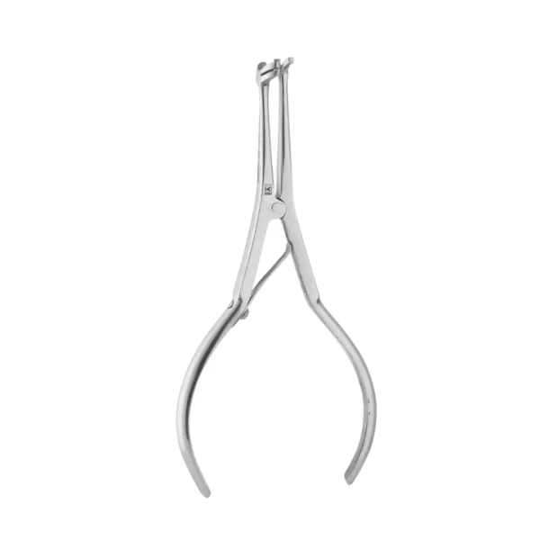 Jaypee Anterior Band Forming PlierJaypee Dent