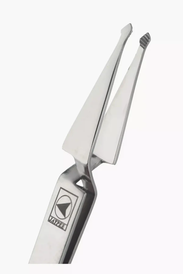 Jaypee Direct Bonding Bracket Holder SquareJaypee Dent