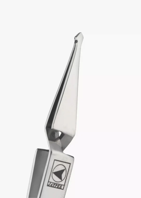 Jaypee Direct Bonding Bracket Holder SquareJaypee Dent