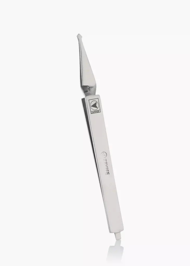 Jaypee Direct Bonding Bracket Holder SquareJaypee Dent