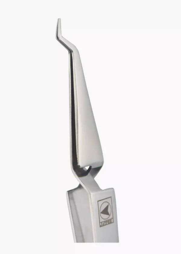 Jaypee Direct Bonding Buccal Tube HolderJaypee Dent