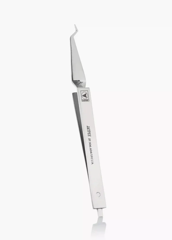 Jaypee Direct Bonding Buccal Tube HolderJaypee Dent