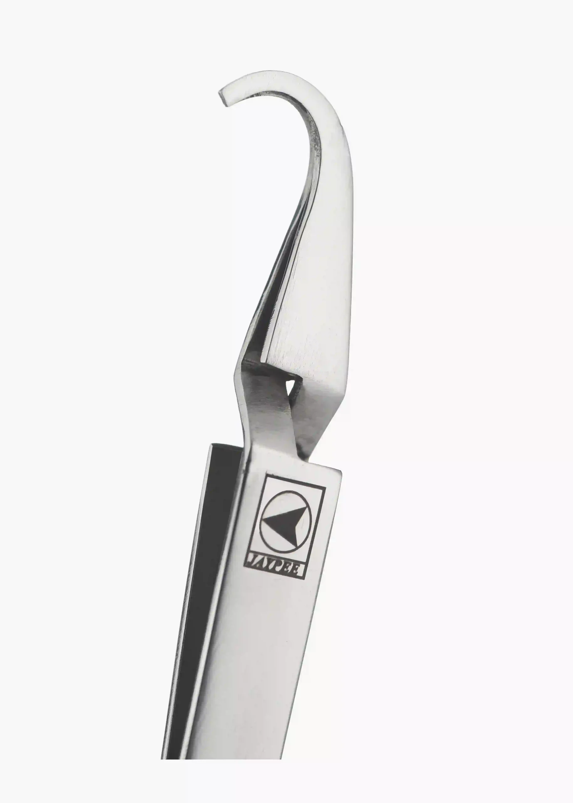 Jaypee Direct Bonding Lingual Bracket HolderJaypee Dent