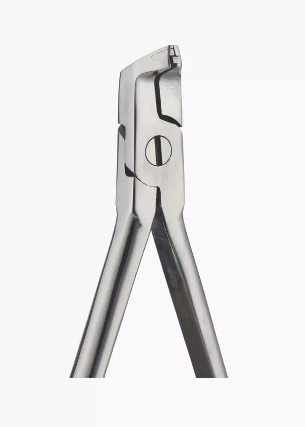 Jaypee Distal End Cutter With Safety HoldJaypee Dent