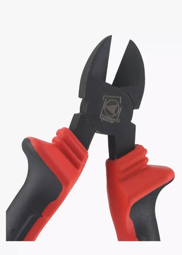 Jaypee Orthodontic Heavy Wire Cutter For SS WireJaypee Dent