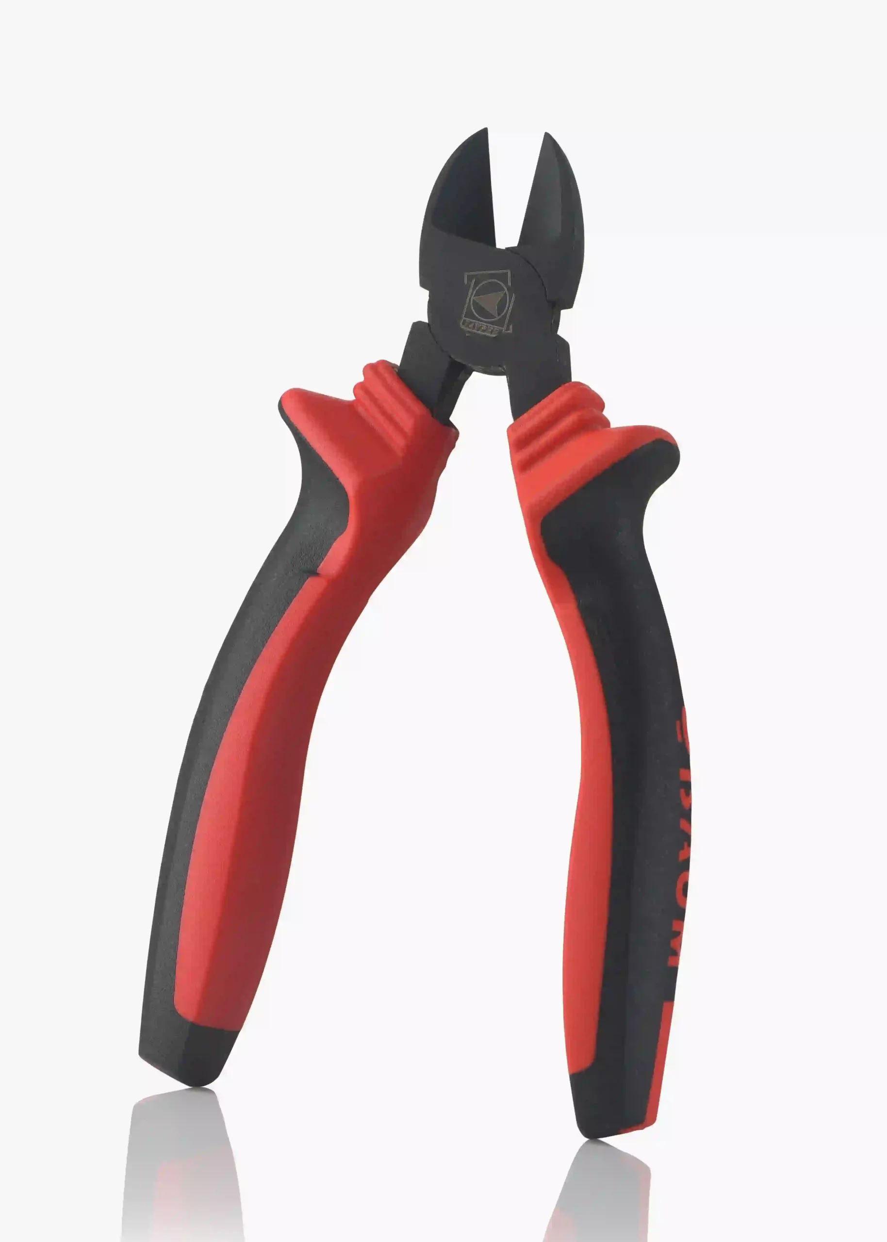 Ss wire cutter store