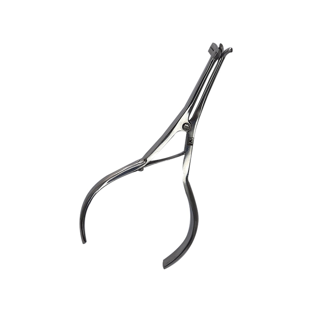 Jaypee Posterior Band Forming PlierJaypee Dent