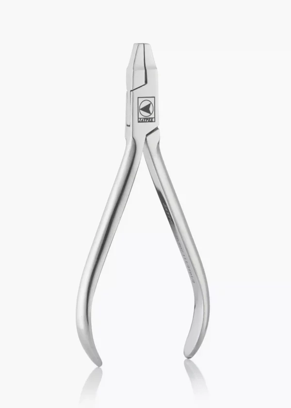 Jaypee Aligner Tip Plier - VerticalJaypee Dent