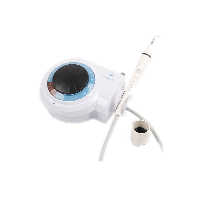 Ultrasonic Scaler Vet at Richard Peay blog