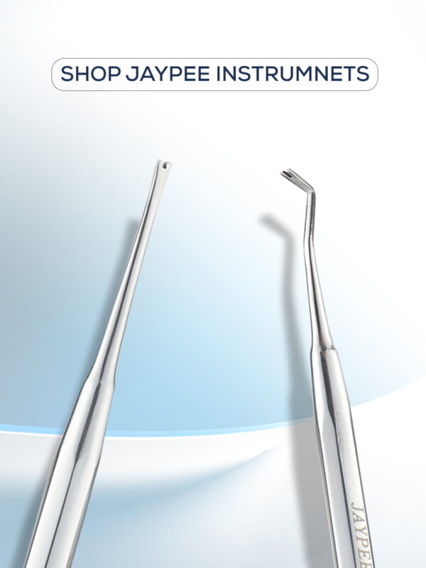 Home - Jaypee Dent