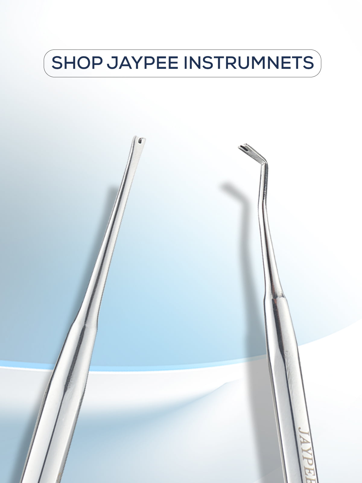 Home - Jaypee Dent