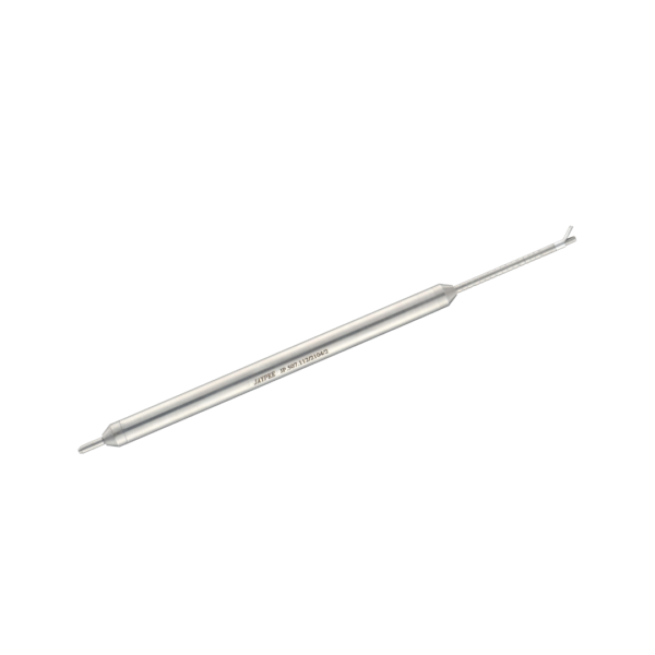 Shop High Quality Dental Supplies |Jaypee Dent