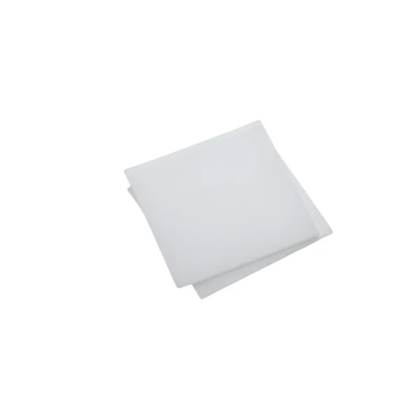 AVAC CA Hard Clear Sheets - Square - For Fabrication Of Aligners And ...